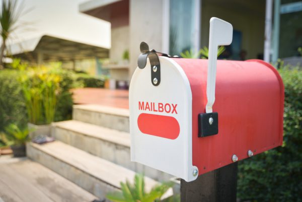 Mail in Panama: How to Send and Receive Your Mail - Panama Equity