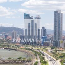 Why Pre-Construction in Panama Is Making A Comeback - Panama Equity