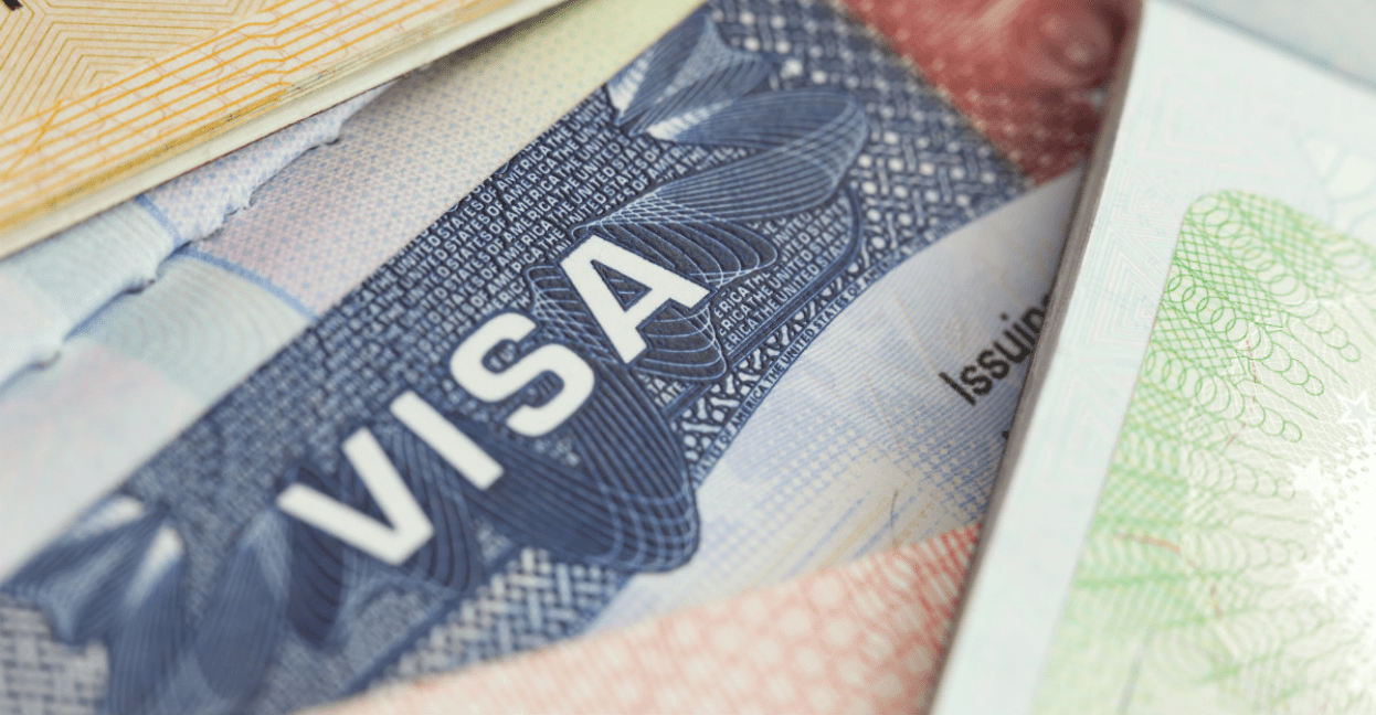 Panama’s Pensionado Visa - How to Apply And Actually Qualify