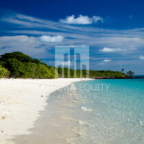 Beach Living In Pedasi As An Expat: Your Questions Answered