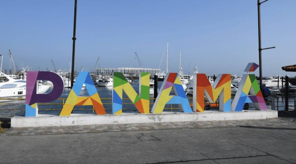 9 Things to Do on the Amador Causeway - Panama Equity