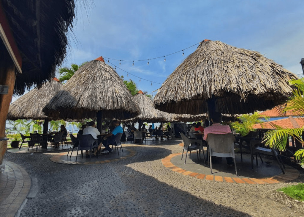 9 Things to Do on the Amador Causeway - Panama Equity