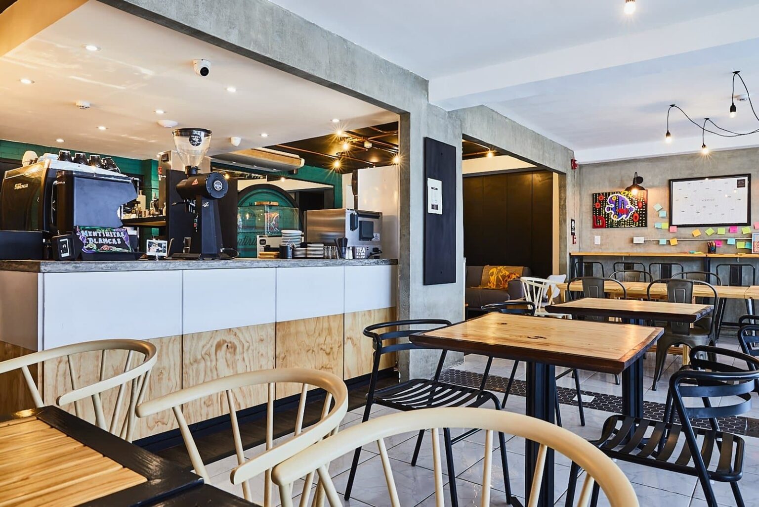 Top 12 Brunch hotspots in Panama City - Panama Equity