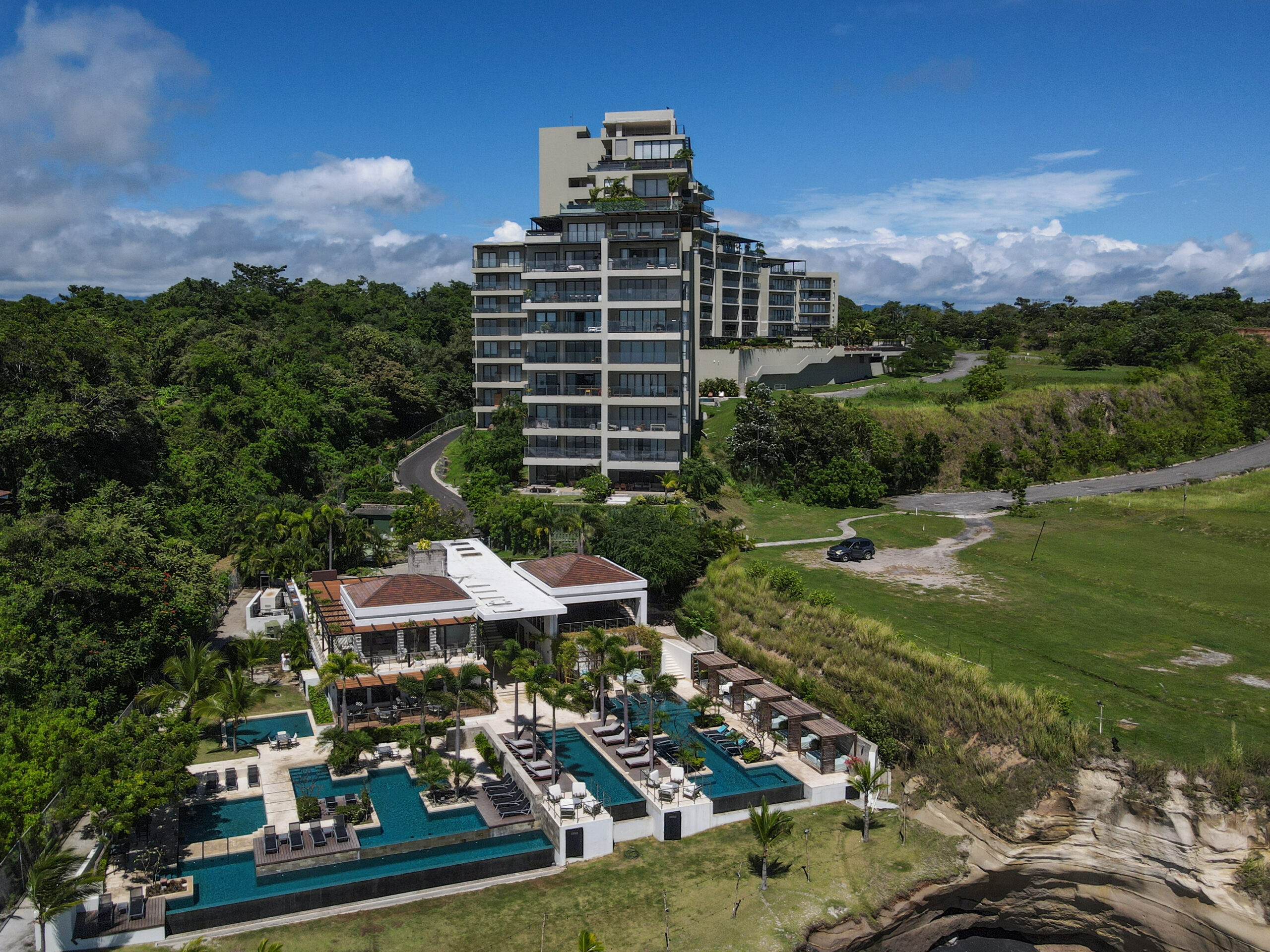 This Punta Caelo Condo for Sale Has It All! - Panama Equity