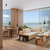 Introducing Ipanema: Resort-Style Living Meets Modern Elegance in Costa ...