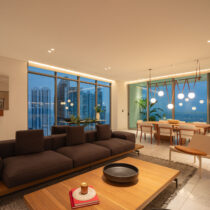 Sea Point Punta Paitilla – Oceanfront Condos for Sale - Panama Equity