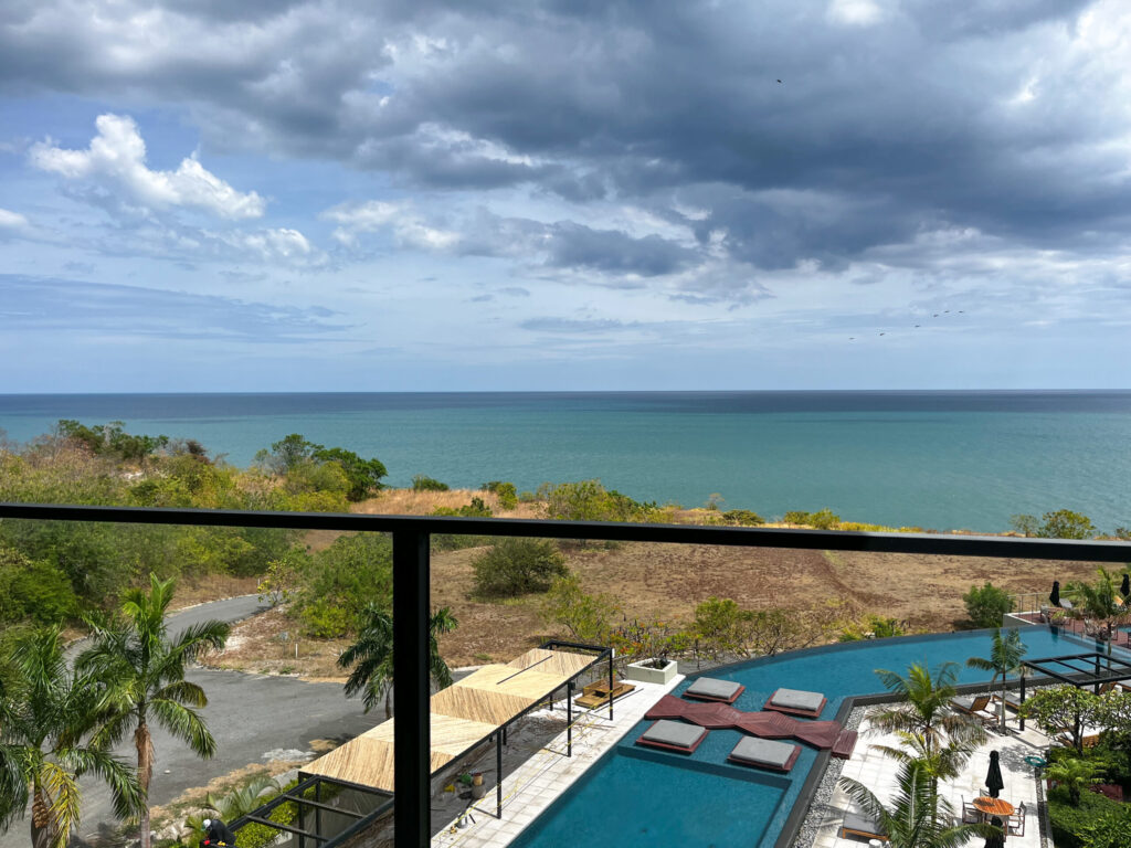 Solaria - Panama Equity
