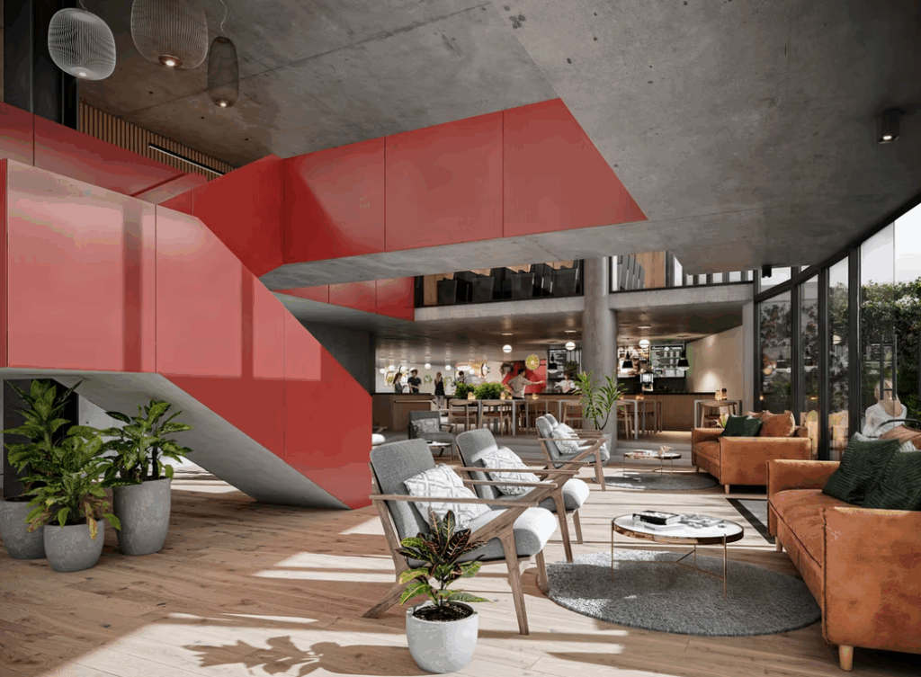 Casa Parque - Panama Equity Bienes Raices